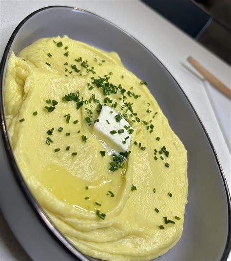 Seafood Rice Recipe Pretty Girls Eat Too