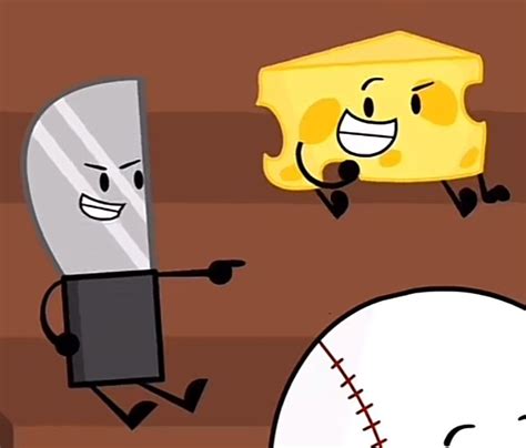 Gay Gay Gay Gay Gay Gay Chessy Super Funny Cheesy