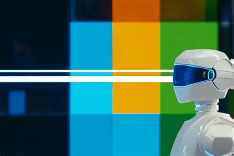 snowflake integreert azure openai toegang tot nieuwste ai modellen en diepere microsoft