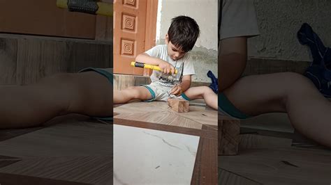 Youtubeshorts Shorts Youtube