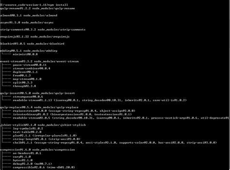 使用cesiumjs加载3d模型cesiumjs 加载模型 Csdn博客