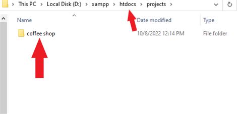 Github Lynnaouad Coffeeshop Website This Repository Contains A Coffeeshop Website And An