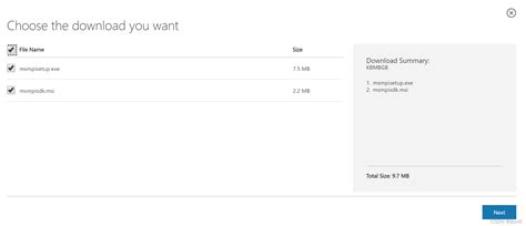 【并行计算】openmp编程和mpi编程简单教程cmd并行openmp Csdn博客