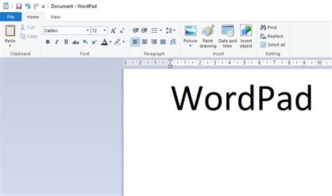 Ways To Unprotect A Word Document Without The Password WikiHow