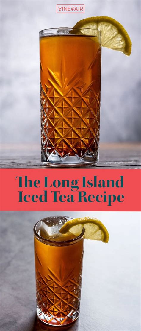 Texas Roadhouse Southern Whiskey Long Island Iced Tea Recipe Find Vegetarian Recipes
