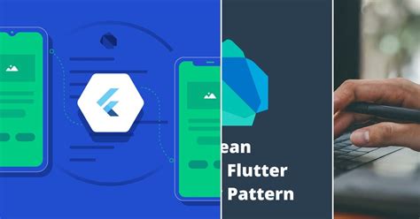 List Flutter Curated By Vilu Medium