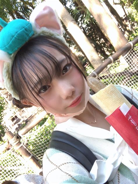 なな SOGAっ娘 on Twitter おはよー ナナトーニだよっ 最近写真撮ってなかったので アルバムに潜ってた ちょっと前