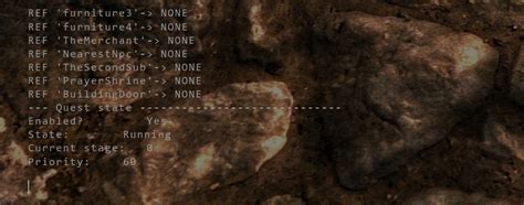 Binding Wip Page 2 Downloads Skyrim Special Edition Adult Mods