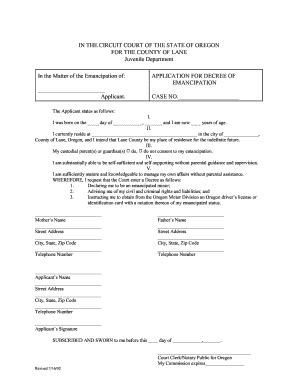 Form 3840 Fill Out And Sign Online Dochub