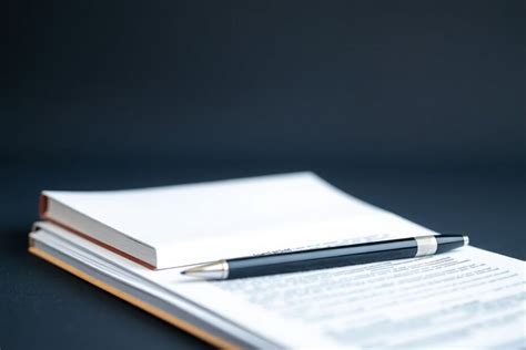 Ef Core Migrations A Step By Step Guide To Database Evolution Ricky Spears Ef Core Migrations A Step By Step Guide To Database Evolution Ricky Spears