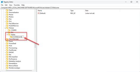 What Is CCXProcess Why Is It Hogging CPU Resources