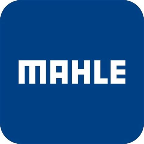 Mahle Parts Wholesalers Australia