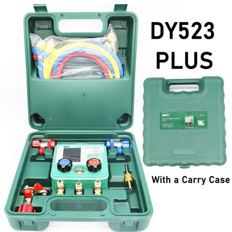 S036f75a406a84d2eb3b5c398700f603dw