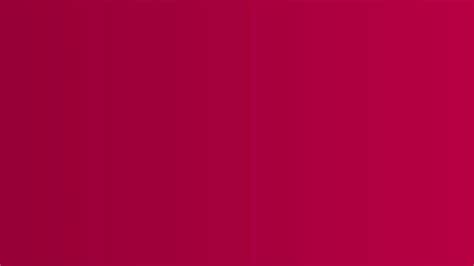 Immunodiagnostic Systems Ids On Linkedin In 2016 Ids Were Proud To Launch A Brand New Range