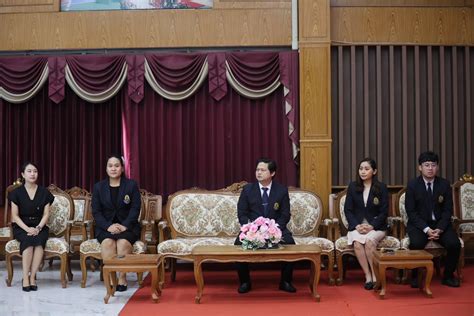 โรงเรียนราชวินิตบางเขน Added A โรงเรียนราชวินิตบางเขน