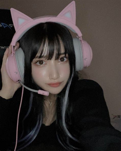 𝐉 𝐆𝐈𝐑𝐋𝐒 📸 Rei ♡ ♡ — Brats Jpop Facebook