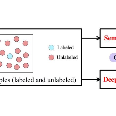Brief Of The Proposed Graph Based Deep Multitask Few Shot Learning Download Scientific Diagram