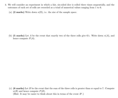 Solved Code Classasciimath2 ﻿marksnomega 5 ﻿marksa Be