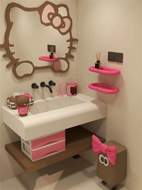 Hello Kitty Lemon8 Search