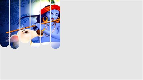 Krishna Rani D On Linkedin Shree Krishna Quotes From Bhagavad Gita