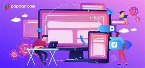 Building Progressive Web Apps In 2023 Advantages And Challenges Papdancom