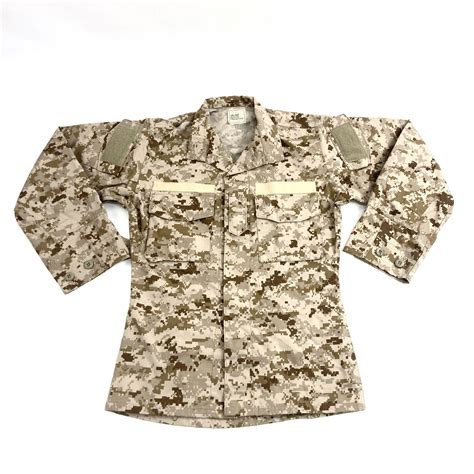 Navy Combat Uniform Pattern 29 Army Combat Uniform In United States