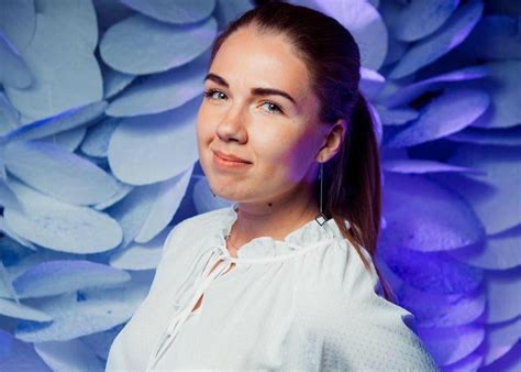 Сайт пошуку роботи для талановитих та досвідчених кандидатів Grcua