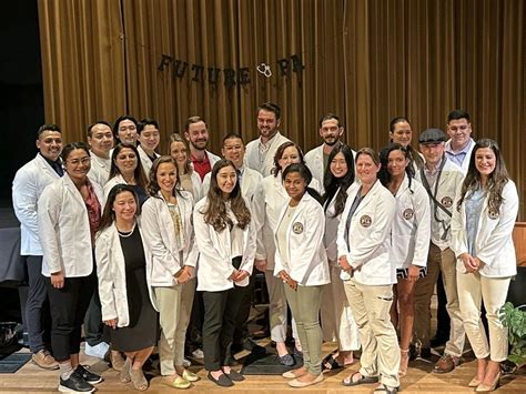 Physicianassistants Universityofwashington Bradley Opitz