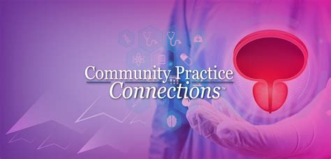 How To Bill For Mitomycin For Intravesical Solution In Nmibc Urology Times