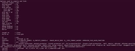 Bitcoin源码编译及修改（定制虚拟币fantasycoin） 风色幻想