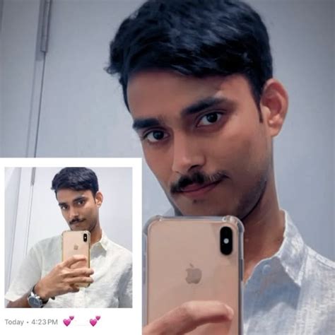 Mani Kumar Manikumar1420 On Threads