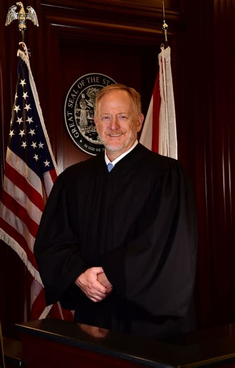 Circuit Judge James E Kallaher Division B Clay County Clerk Of Court