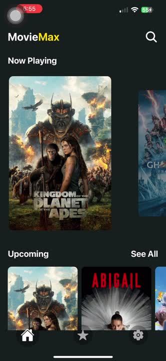 Reactnative Redux Mobileapp Userexperience Design Appdevelopment Khalid Elsayed 36