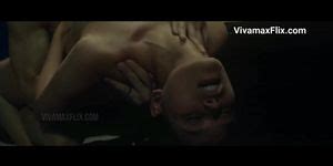 Lady Guard 2027 Vivamax All Sex Scenes Tnaflix Com