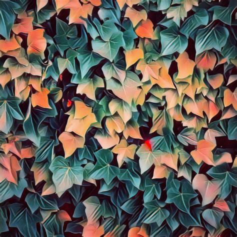 بک گراند متن نگار