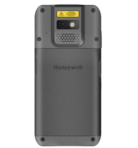 ТСД Honeywell ScanPal EDA5S в Москве: купить сканер по выгодной цене в ...