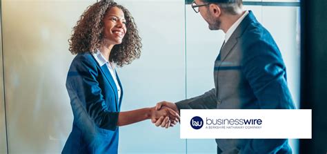 Steve Pacelli Appointed Ceo Of Epitel Inc Digital Health Global