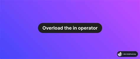 Implement Private Properties In A Javascript Class Dev Community