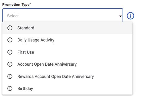 Html How To Insert An Icon In Mat Select And Have It Be On The Rightmost Side After Angular