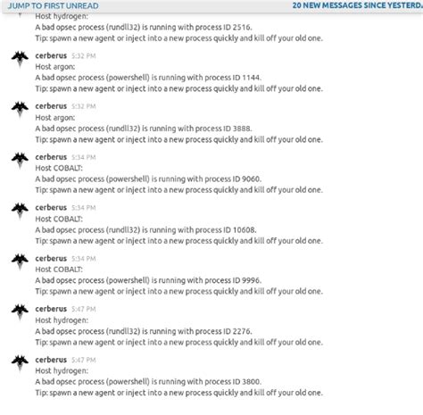 Springboot ‘devtools Insecure Deserialization — Analysis And Exploit