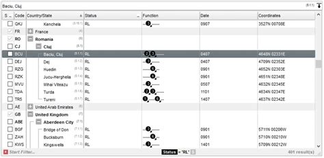 Activex Combobox Control Excombobox