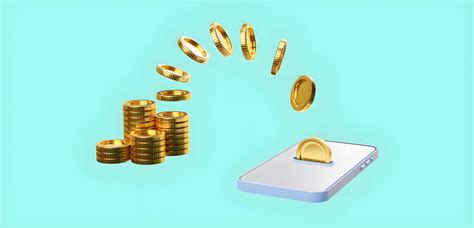 Как перевести деньги с карты Сберкидс на другую карту