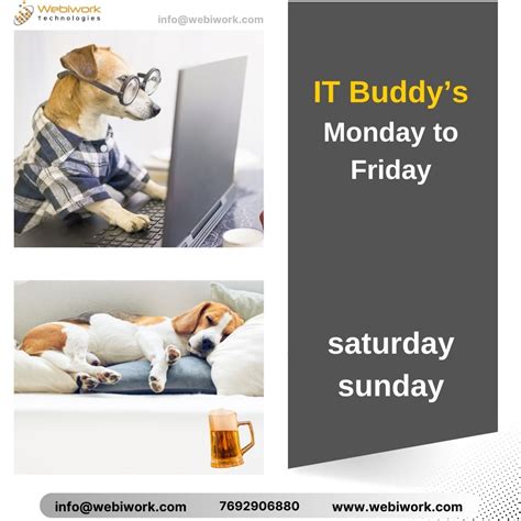 webiwork technologies pvt ltd on linkedin digitalmarketingagency