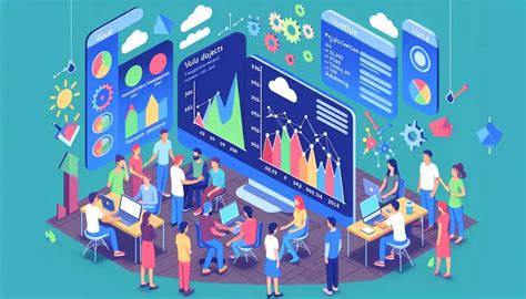 公司用vue做什么项目 • Worktile社区