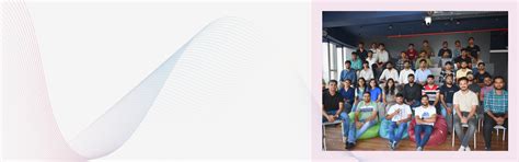 Insights From Data Science Meetup 90 Ai Coding Assistant