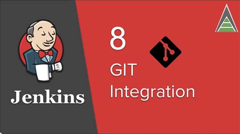 Git And Github Jenkins Docker