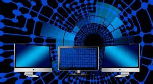 How To Resolve Cannot Connect To WMI Provider SQL Server Configuration Manager SQLNetHub