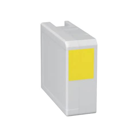 Tinteiros Hp Originais E Compat Veis