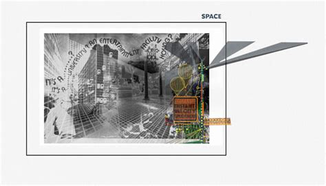 Create Architectural Diagrams Concept Collages Sketches By Aysunozdemir Fiverr