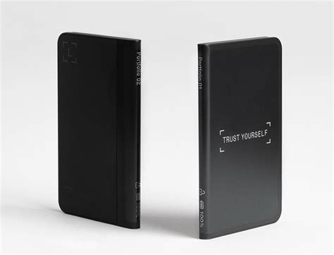 Ledger Stax Hardware Crypto Wallet With E Ink Touchscreen Display Tuvie Design